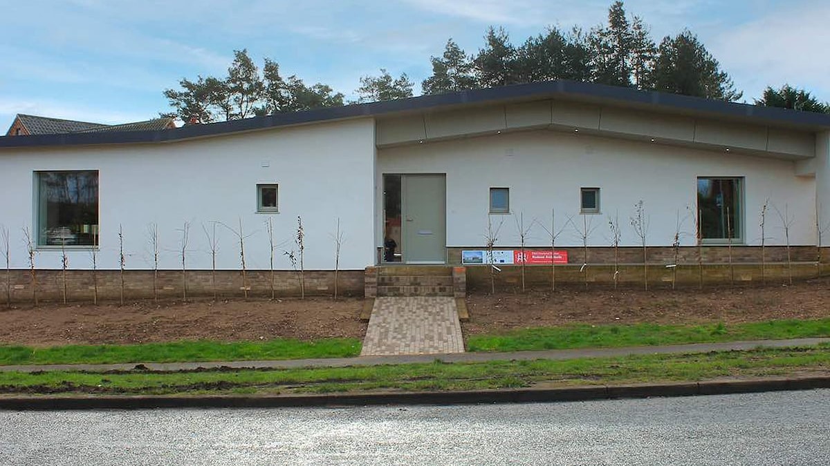 Agrinho 2024 | Nícolas Felipe