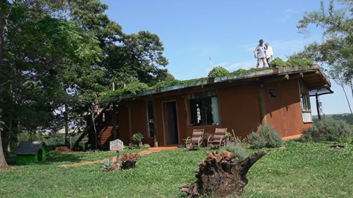 Agrinho 2024 | Nícolas Felipe